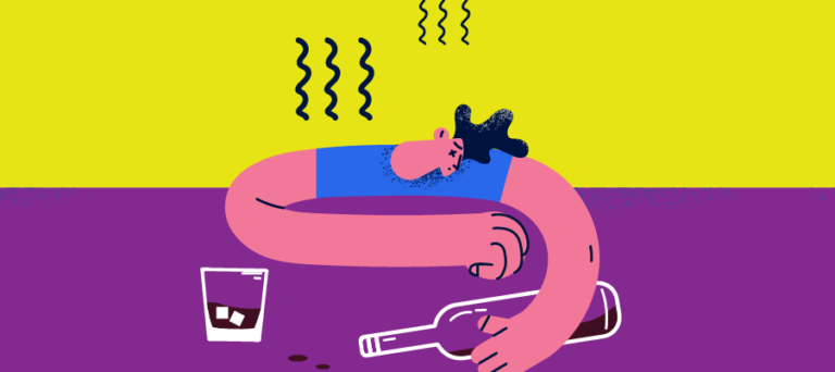 Saturday Night Palsy Is No Party - CHARMS Singapore