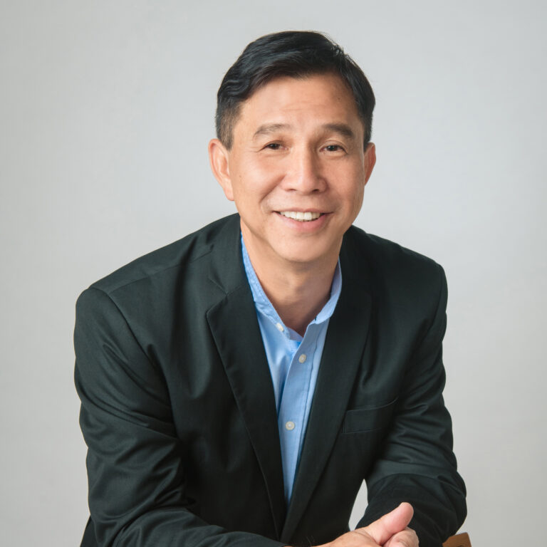 CHARMS | Among the Best Hand Surgeon in Singapore